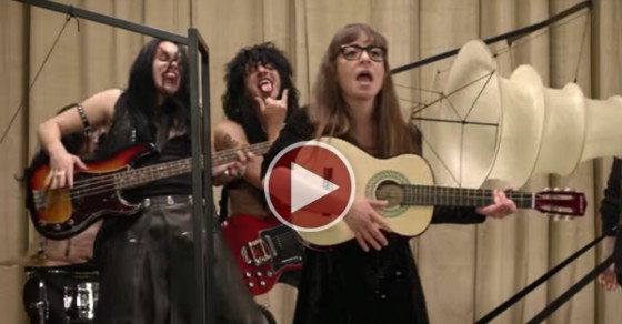 Ever Wondered How The World Will Be Without Cell Phones Sharedots