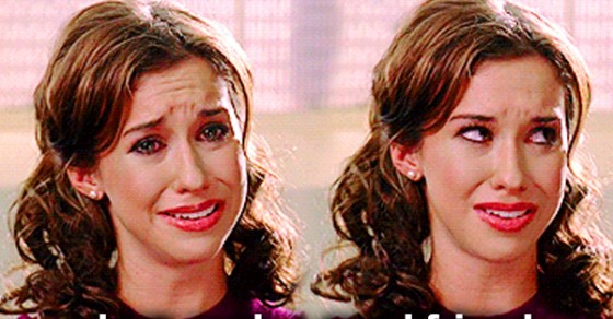 13 Signs You Put Others In Front Of You All The Time - Sharedots