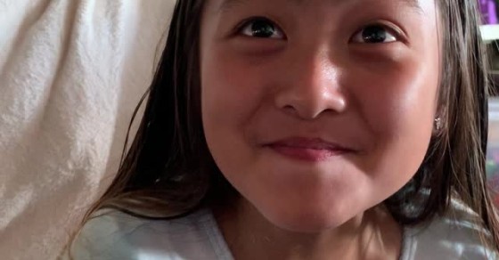 Daughter Surprised with Bruno Mars Concert Tickets - Sharedots