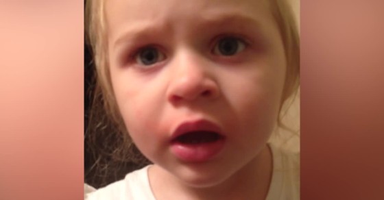 Funny Family Fails - Sharedots