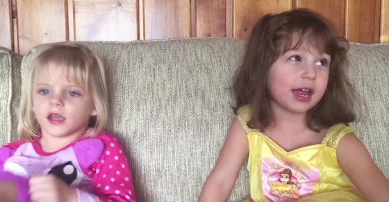 Rude Kids - Sharedots