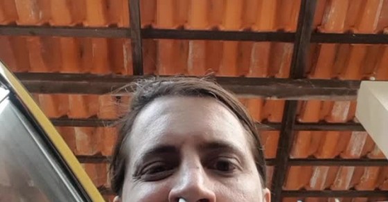 Making the Pencil Disappear - Sharedots