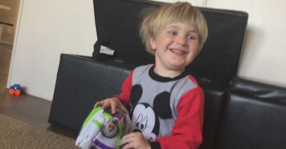 Kid Bosses - Sharedots