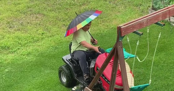 Next Level Fails - Sharedots