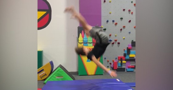 Try Not To LOL - Sharedots