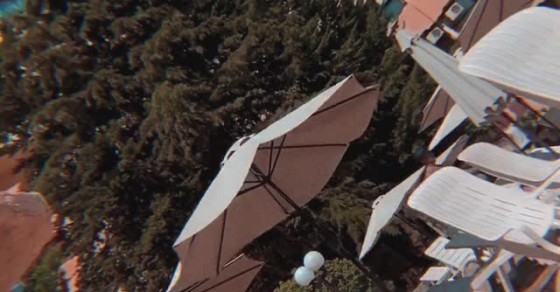 Unexpected Double Chair Collapse Fail - Sharedots