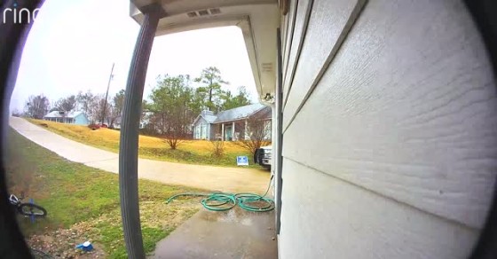 Vacuum Hose Spinning Fail - Sharedots