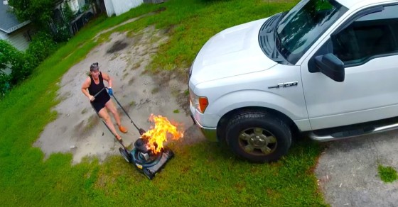 Extreme Fails of 2025 😱 Epic Chaos Caught on Camera - Sharedots