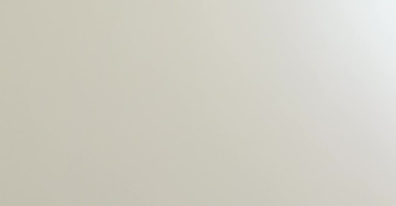 Rescuing a Cat From a Stretch Ceiling - Sharedots