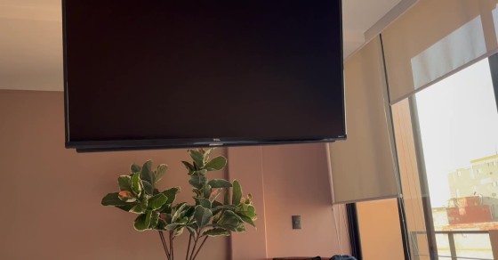 Earthquake in Mexico City - Sharedots